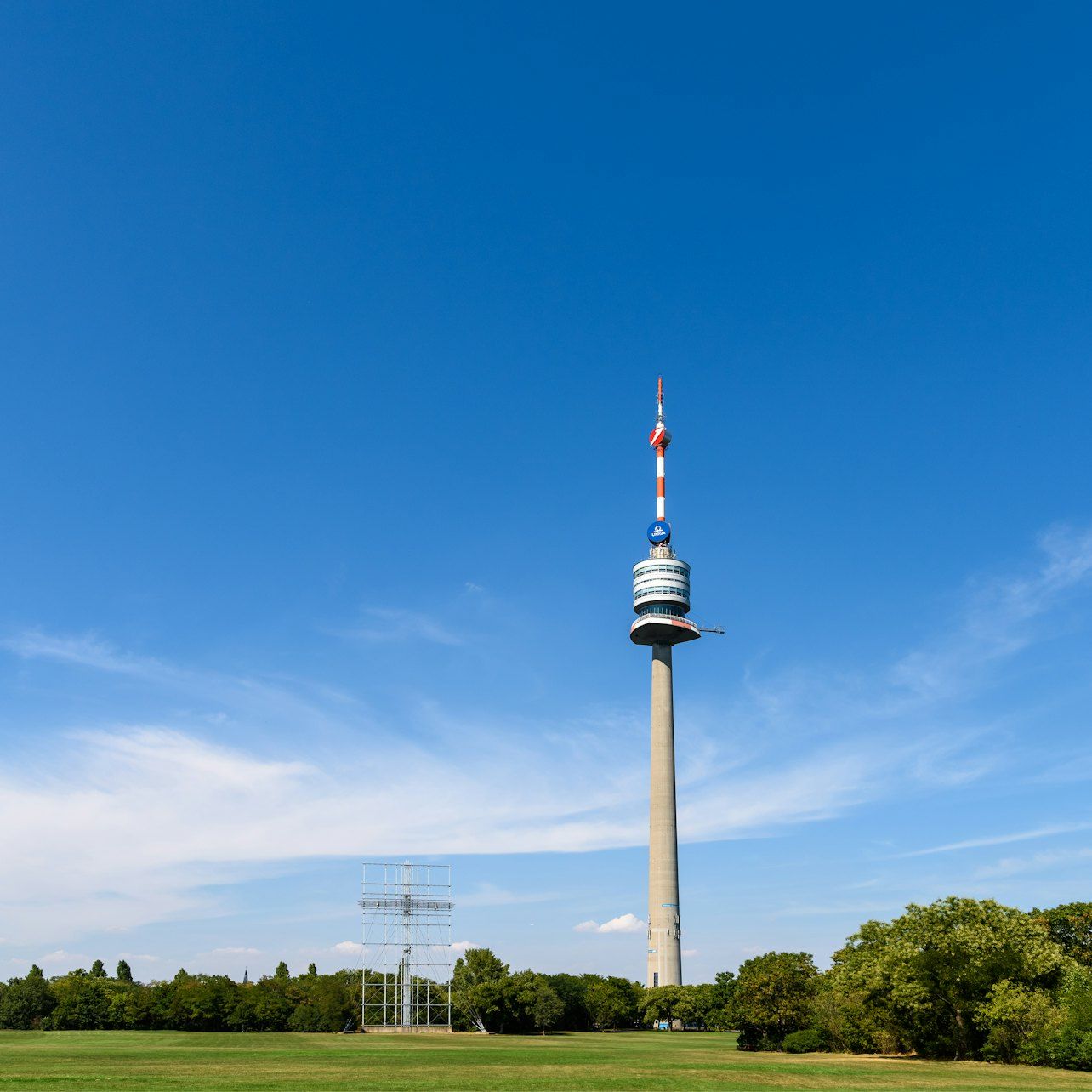 Tickets to Big Bus Vienna: Hop-On Hop-Off Bus Tour 2026 - Tickete