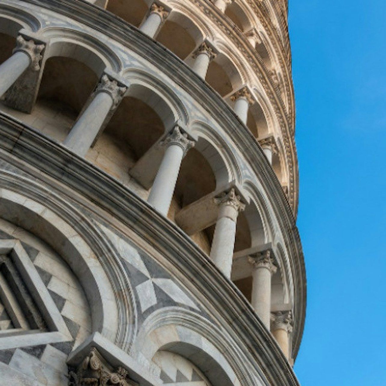 Tickets to Leaning Tower of Pisa & Cathedral: Fast Track Ticket 2026 ...