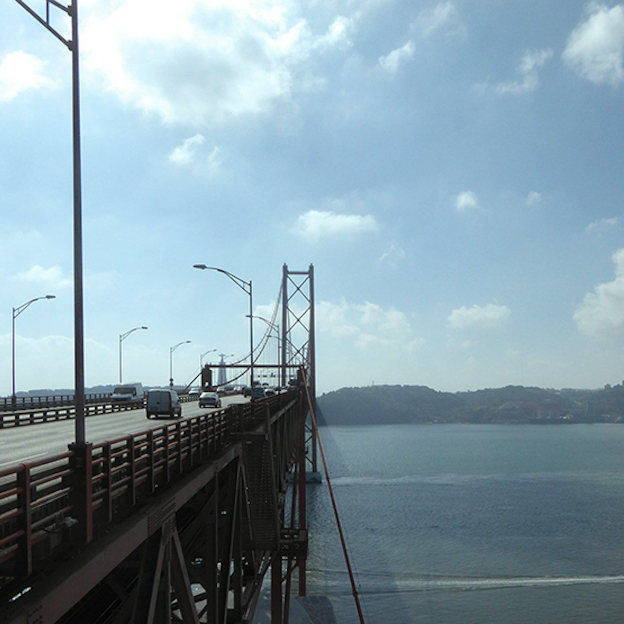Tickets to Pilar 7 Bridge Experience: Entry Ticket 2026 - Tickete