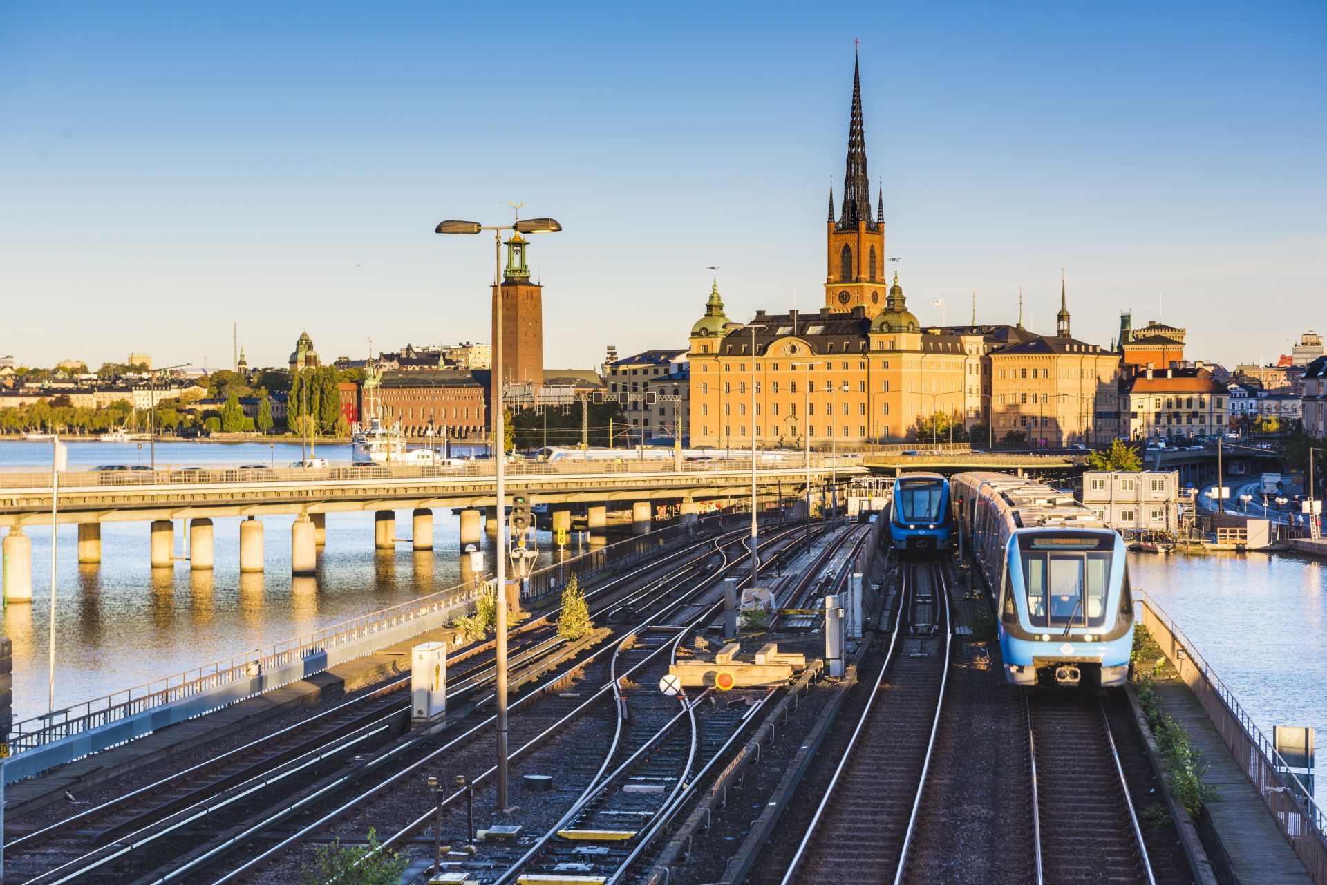 Tickets to Eurail Global Pass Family Card (Consecutive Days) 2026 - Tickete