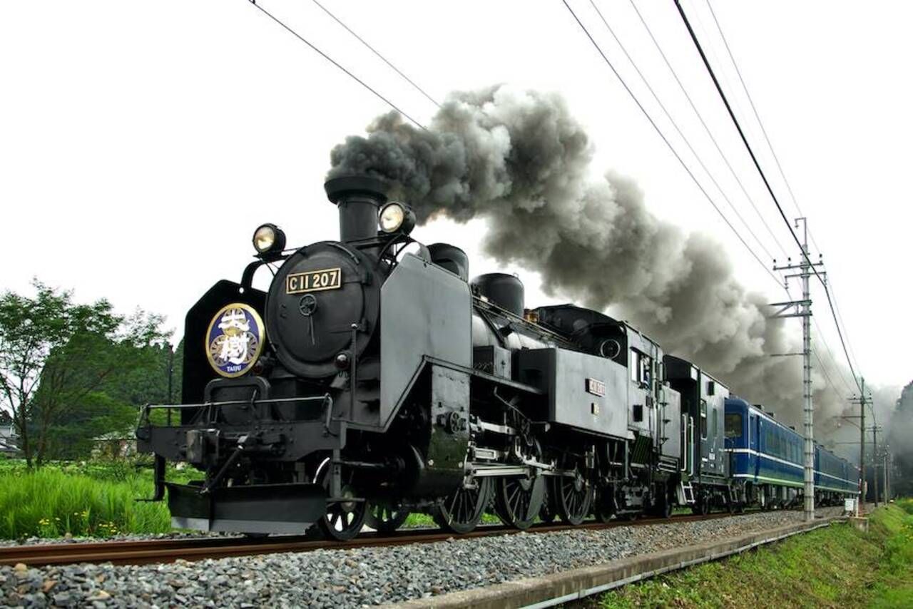 Tickets to Nikko Pass All Area 2026 - Tickete